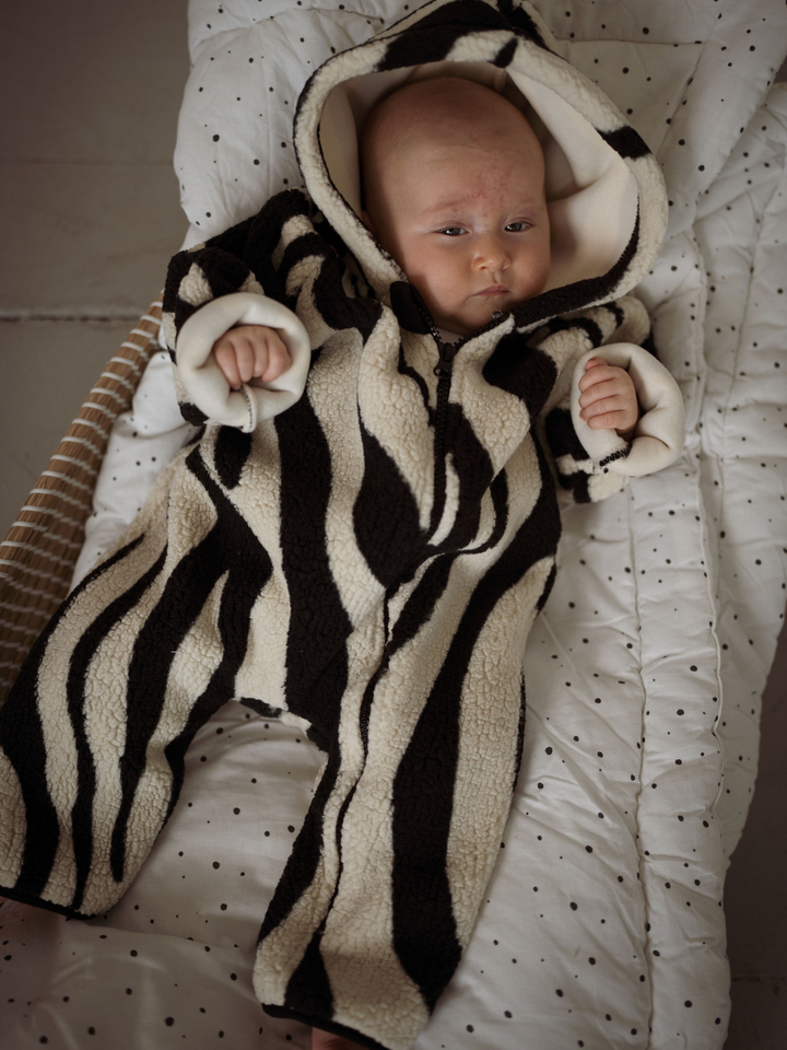 BABY – Shop Milk Teeth