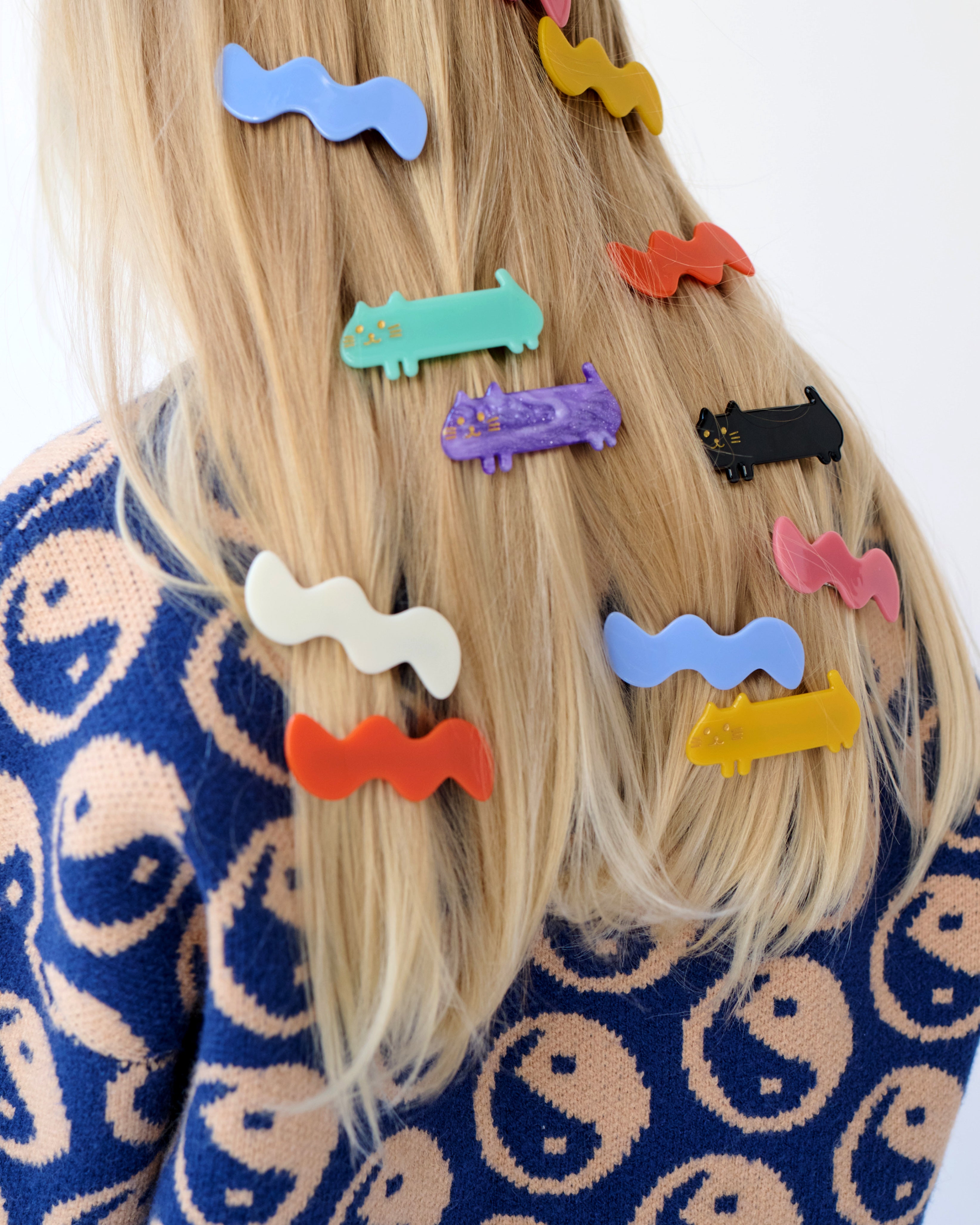 Milk Teeth – Shop Milk Teeth