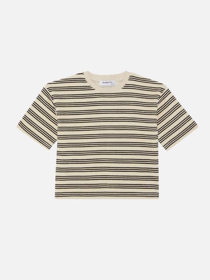 SHOP ALL CLOTHING – Shop Milk Teeth