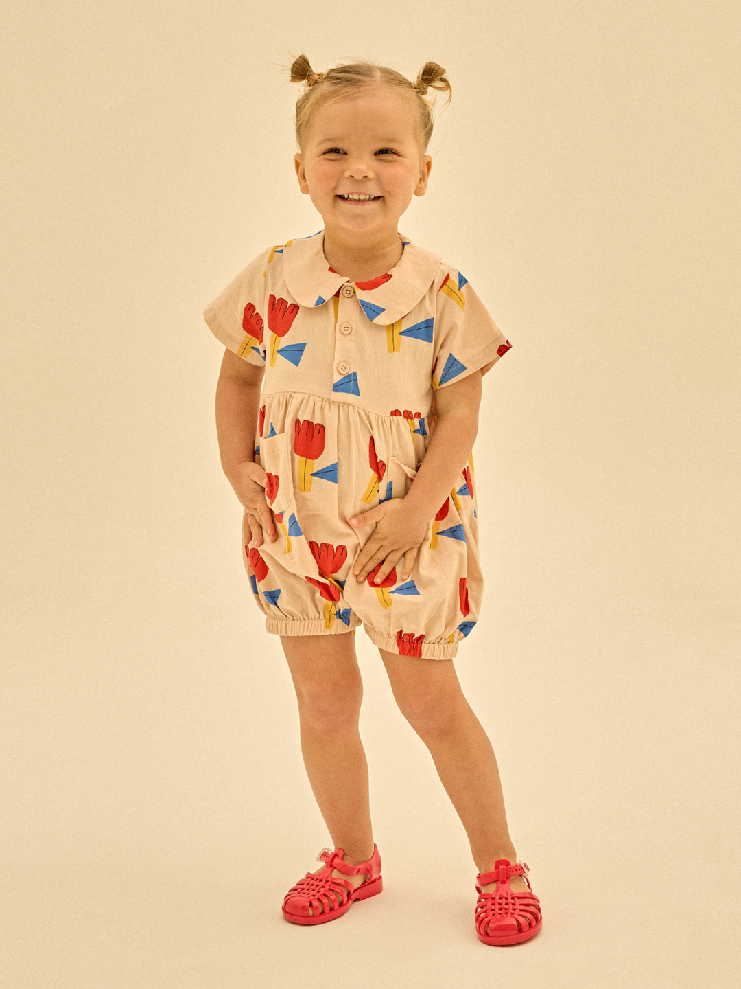 BABY – Shop Milk Teeth