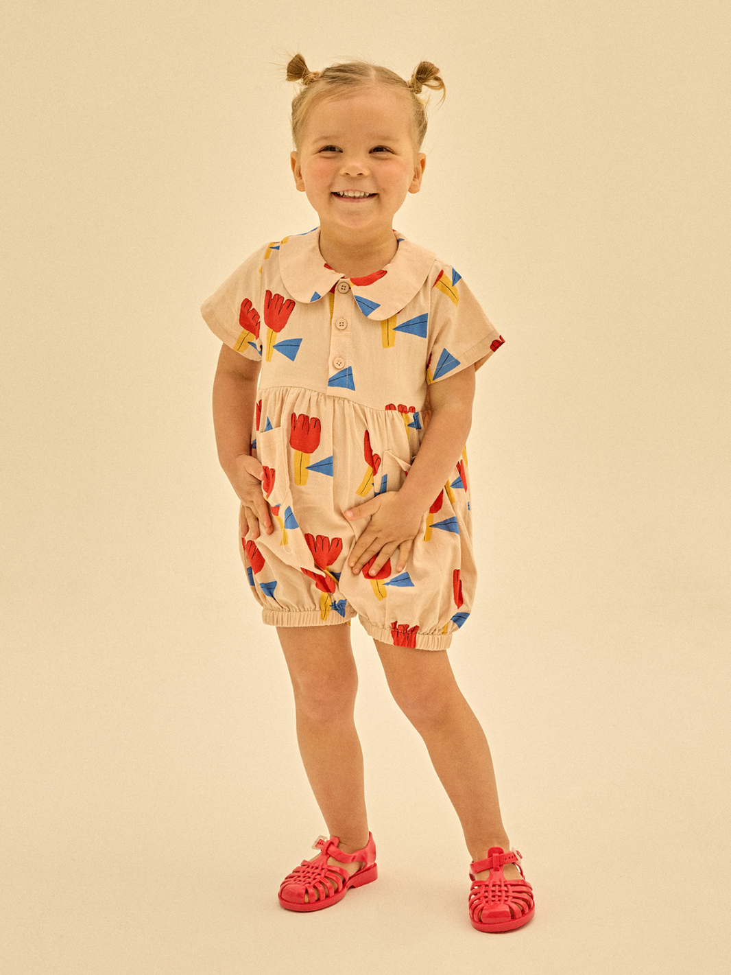 SHOP ALL – Shop Milk Teeth