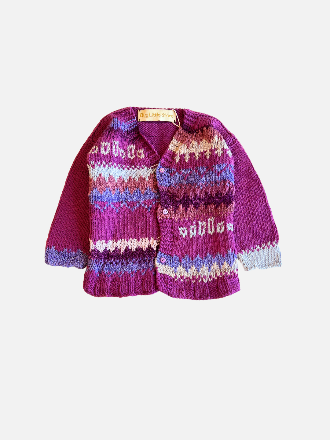 BABY – Shop Milk Teeth