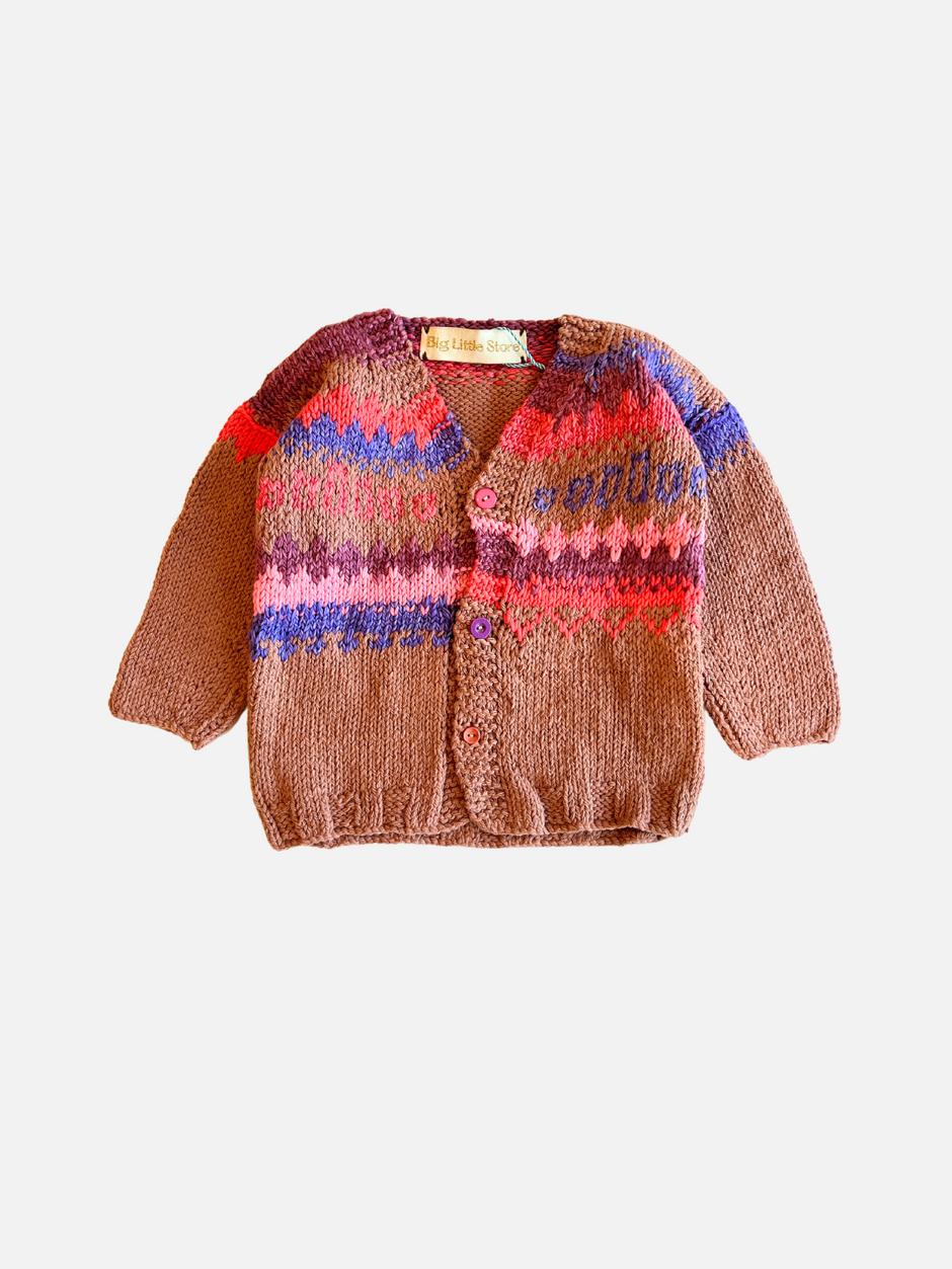 BABY – Shop Milk Teeth