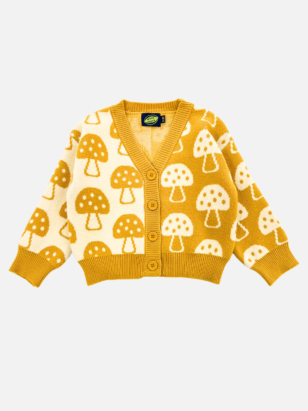 SHOP ALL CLOTHING – Shop Milk Teeth