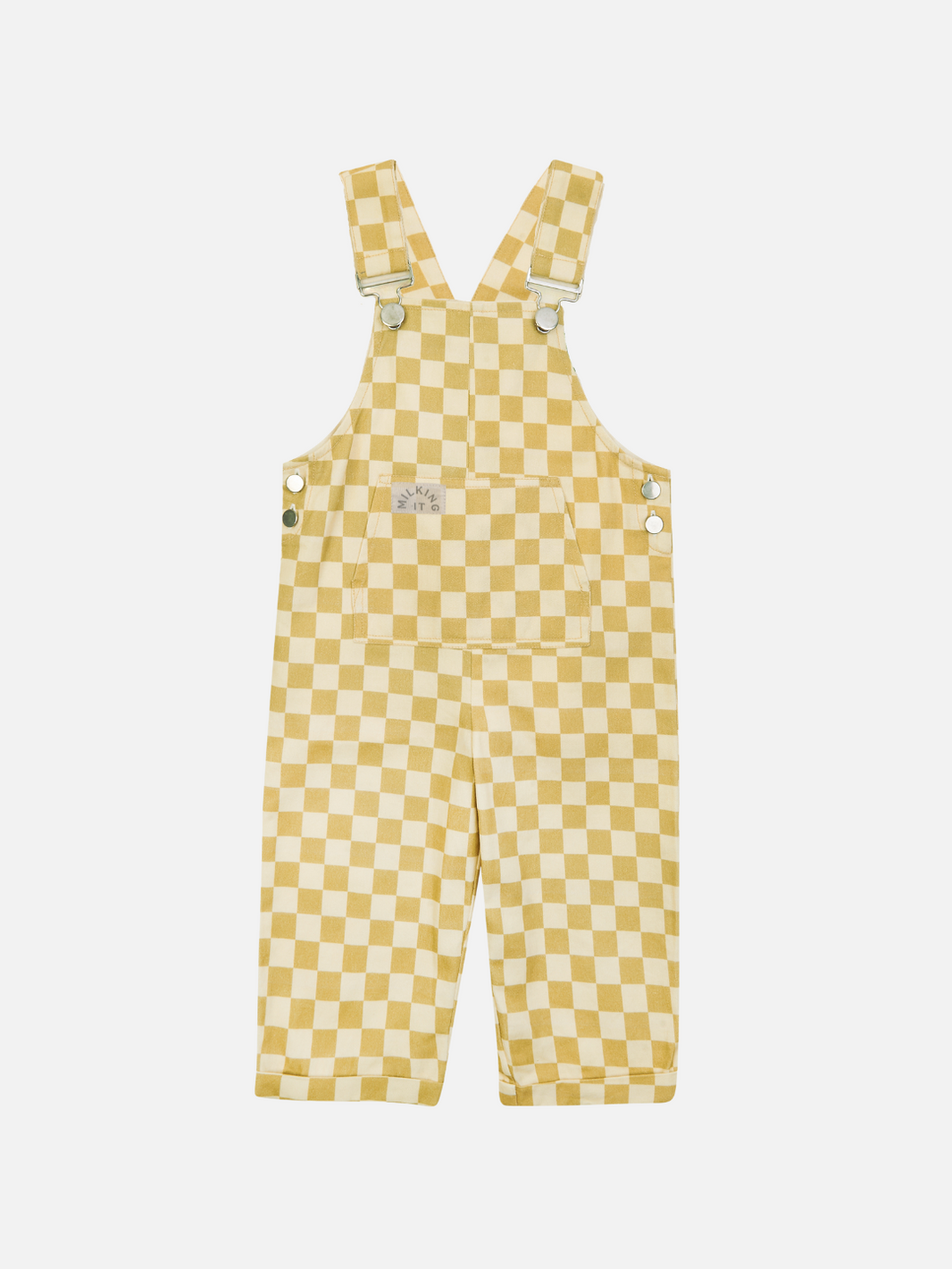 SHOP ALL CLOTHING – Shop Milk Teeth