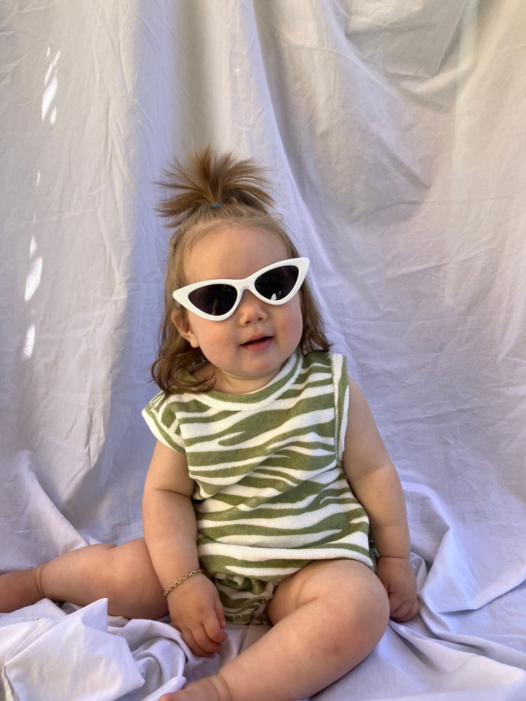 Milk Teeth – Shop Milk Teeth